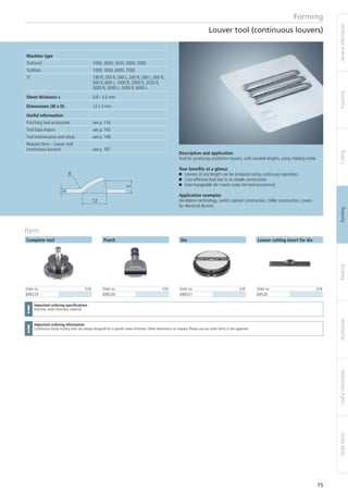 TRUMPF-punching-tools-catalog-EN.pdf