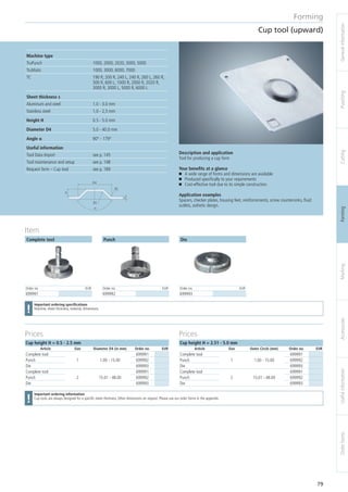 TRUMPF-punching-tools-catalog-EN.pdf