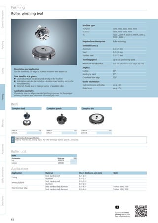TRUMPF-punching-tools-catalog-EN.pdf