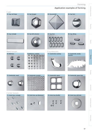 TRUMPF-punching-tools-catalog-EN.pdf