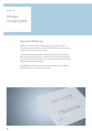 TRUMPF-punching-tools-catalog-EN.pdf