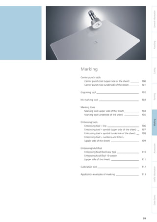 TRUMPF-punching-tools-catalog-EN.pdf