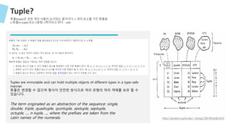 Trumpia fp study | PDF