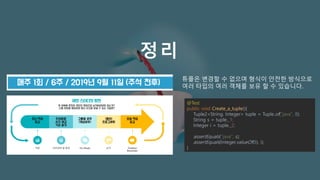 Trumpia fp study | PDF