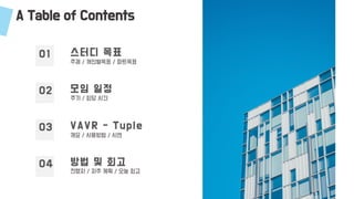 Trumpia fp study | PDF