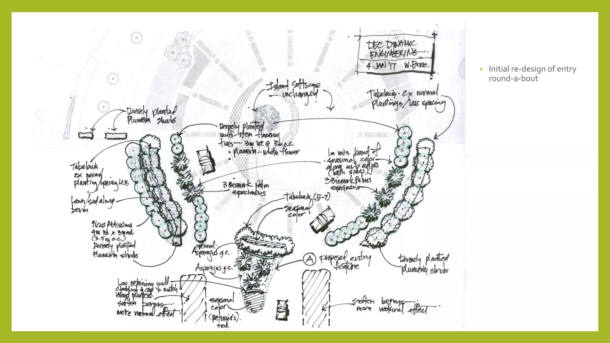 Trump International Golf Clubhouse @Akoya Oxygen in Dubai | PPT
