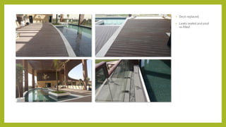 Trump International Golf Clubhouse @Akoya Oxygen in Dubai | PDF