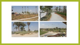 Trump International Golf Clubhouse @Akoya Oxygen in Dubai | PDF