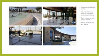 Trump International Golf Clubhouse @Akoya Oxygen in Dubai | PDF