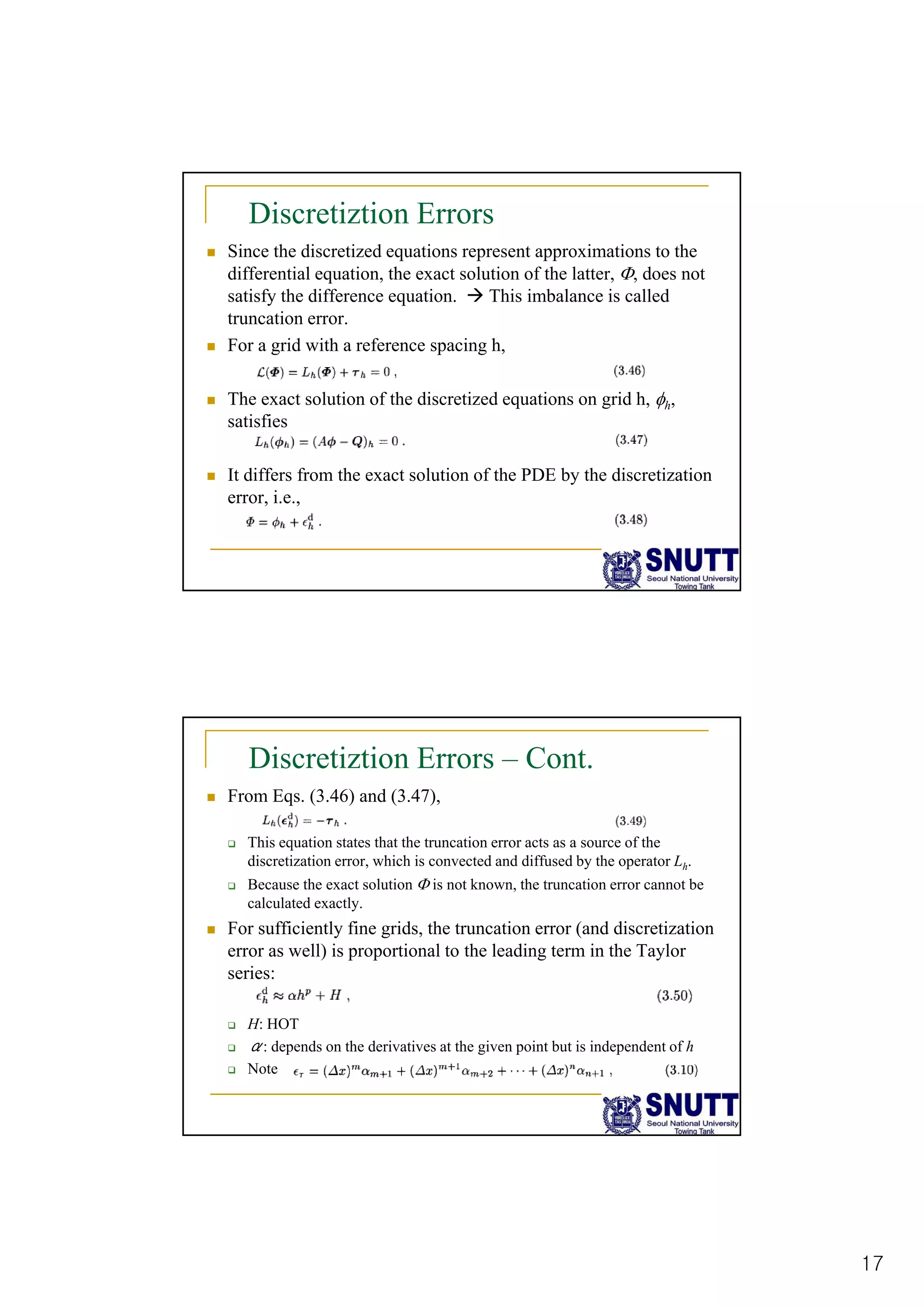 truncation error.pdf