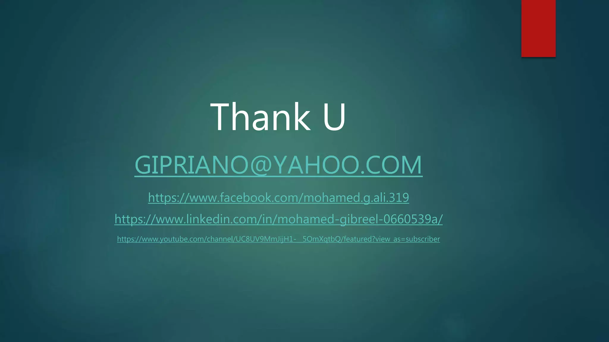 Truncus arteriosus - Hemitruncus - Pseudotruncus CT role | PPT