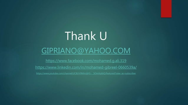 Truncus arteriosus - Hemitruncus - Pseudotruncus CT role | PPT