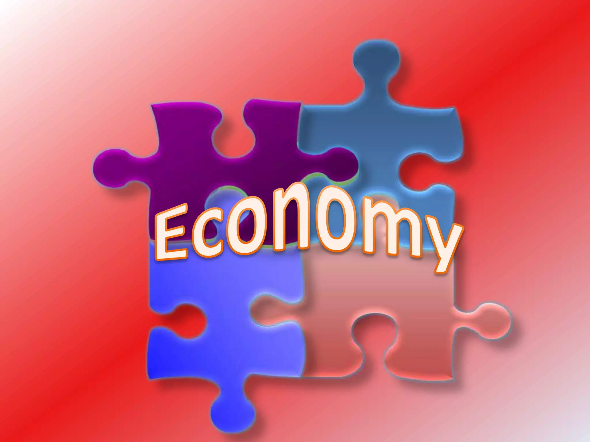 Trung Nguyen Vietnam Welcomes You | PPTX