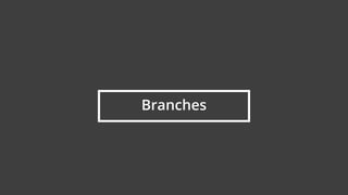 Trunk based development for Beginners | PDF