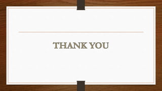 Trunk control assessment | PPTX