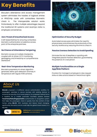 TruNTrance - Employee Attendance & Visitor Access Management Solution.pdf