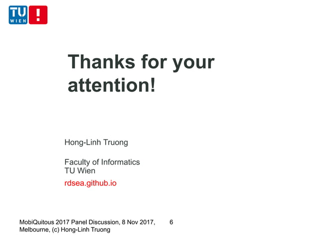 Deep Context-Awareness: Context Coupling and New Types of Context ...