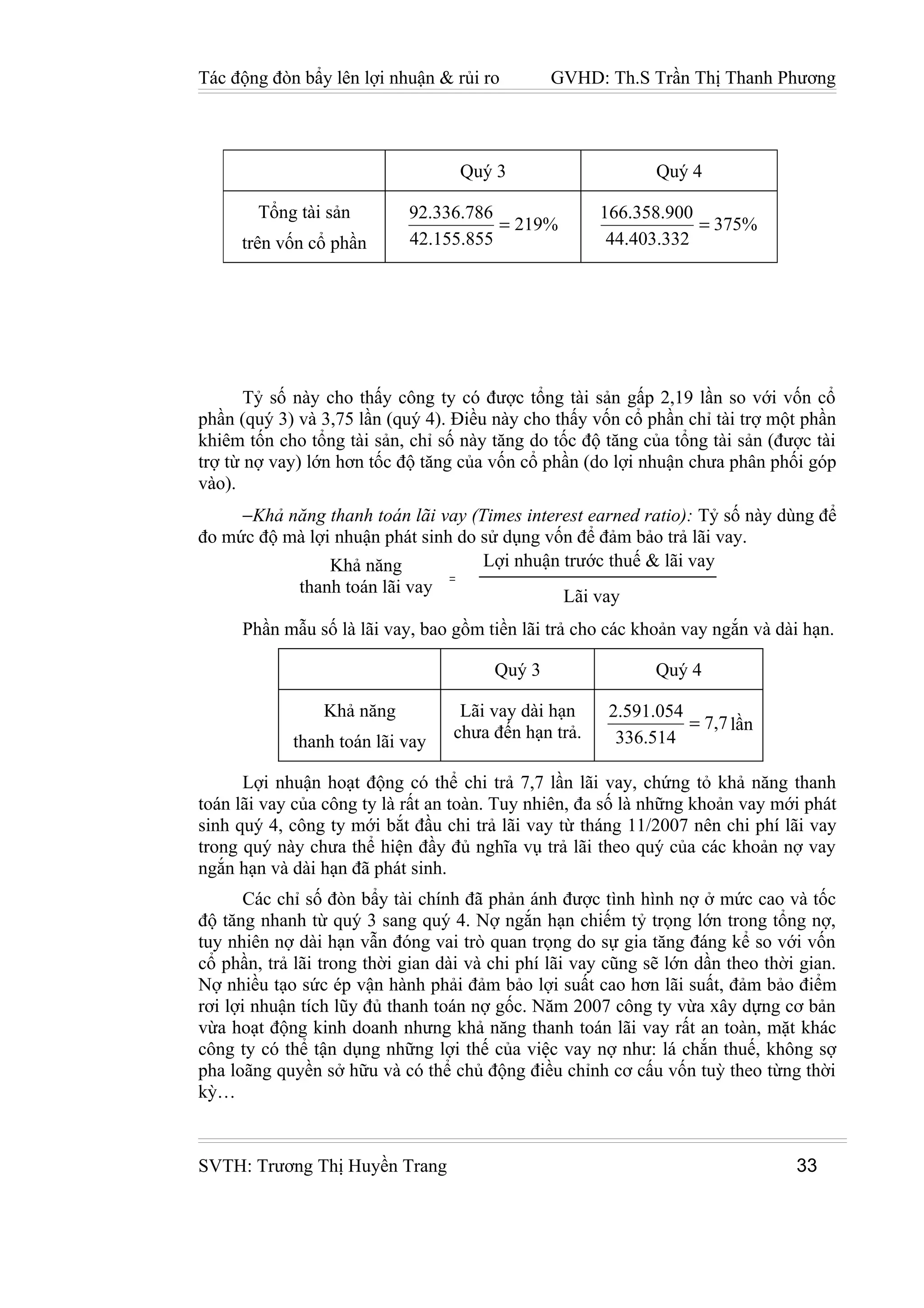 TRUONG THI HUYEN TRANG.doc