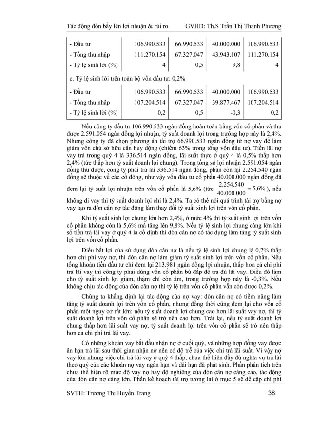 TRUONG THI HUYEN TRANG.doc