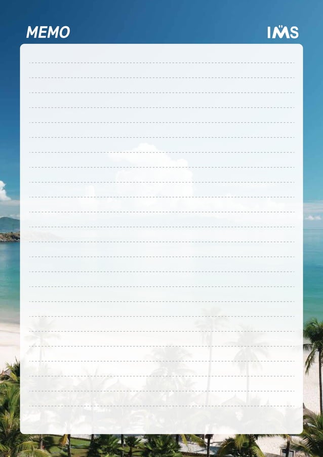 Trường IMS Cebu Philippines 2018 IMS Brochure Vietnamese | PDF