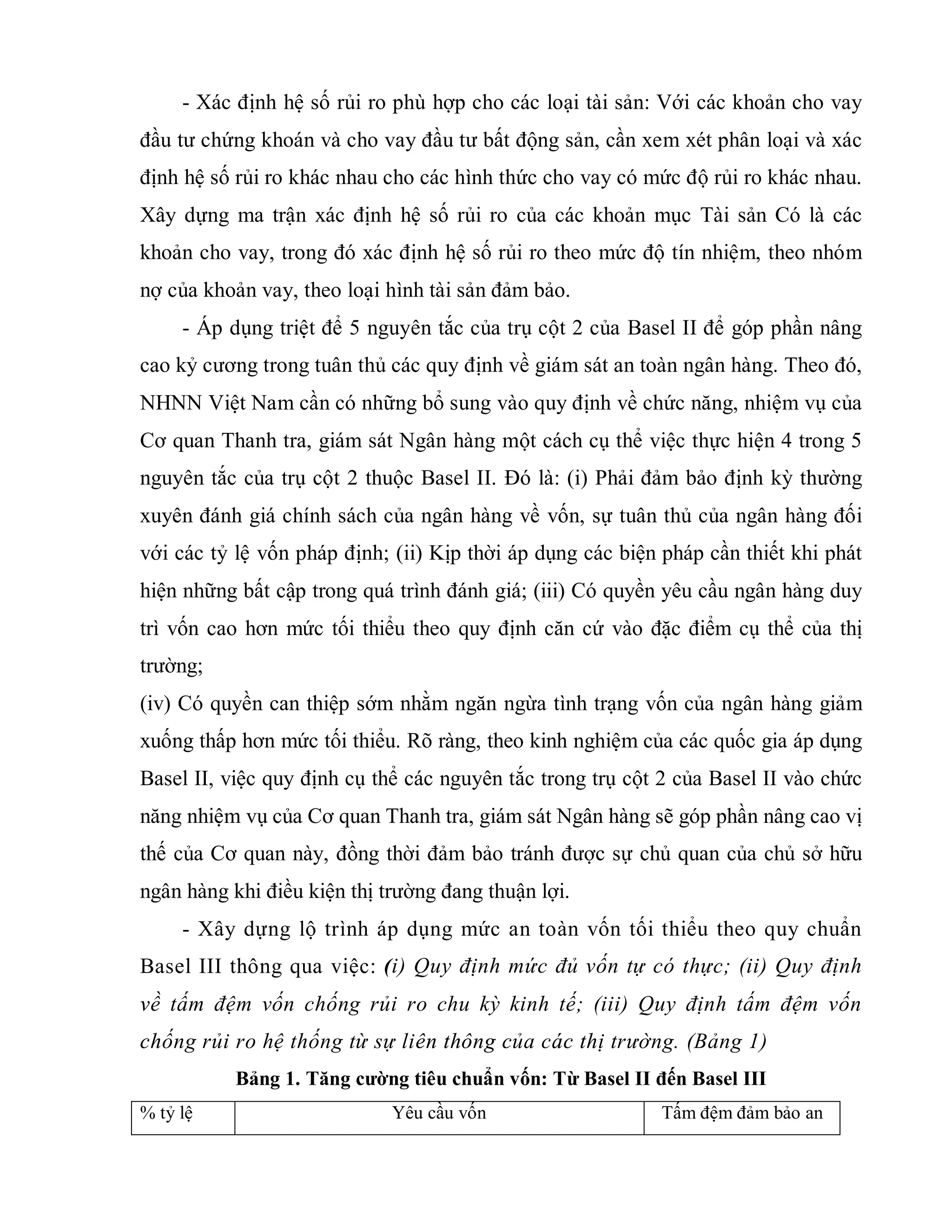 Truong+quoc+cuong 1 | PDF