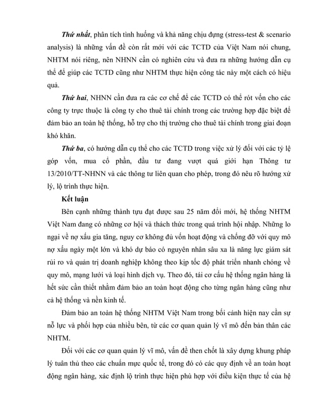 Truong+quoc+cuong 1 | PDF