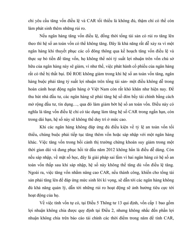 Truong+quoc+cuong 1 | PDF