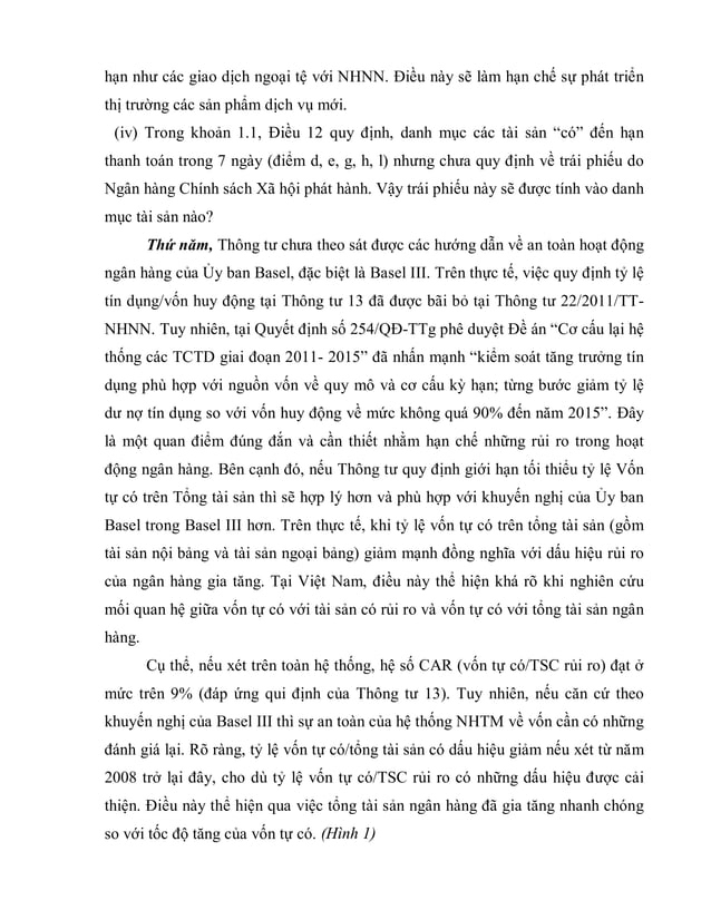 Truong+quoc+cuong 1 | PDF