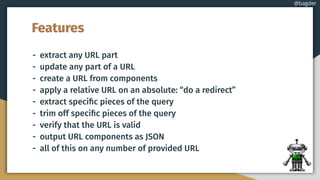 trurl 2024 by Daniel Stenberg from curl up 2024 | PPT