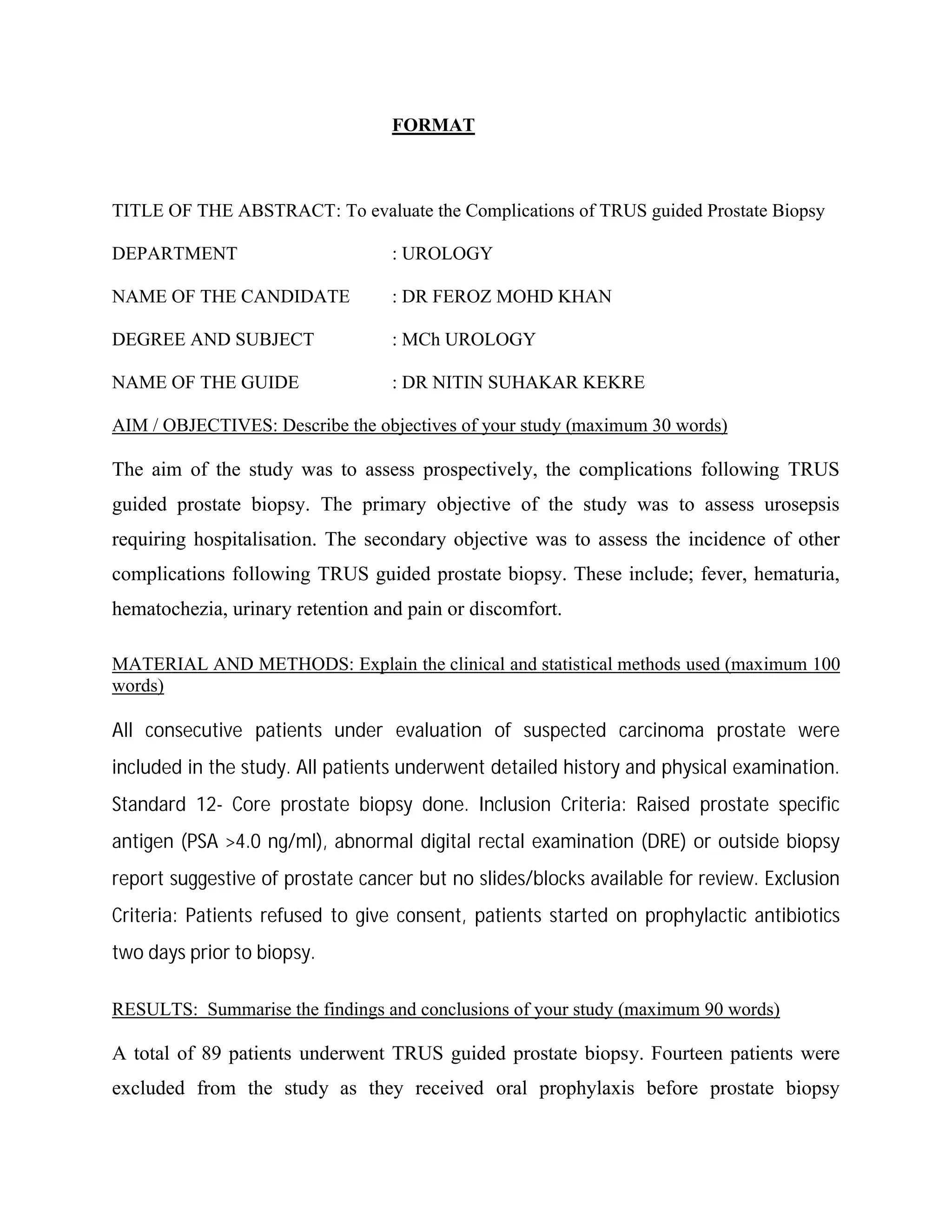 trus biopsy thesis.pdf