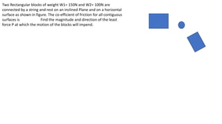 Truss.pptx dbjbbbbbbbbbbbbbbbbbbbbbbbbbbbbbbbbbbb | PPT