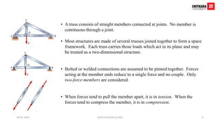 Analysisi of Various Truss - Analysis 1-2.pdf