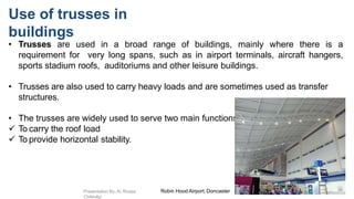 TRUSS 2020.pptx