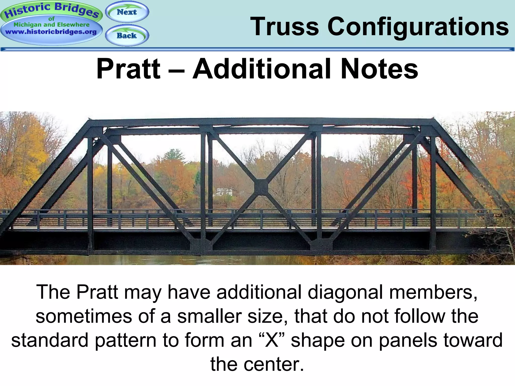 Trusses | PPT