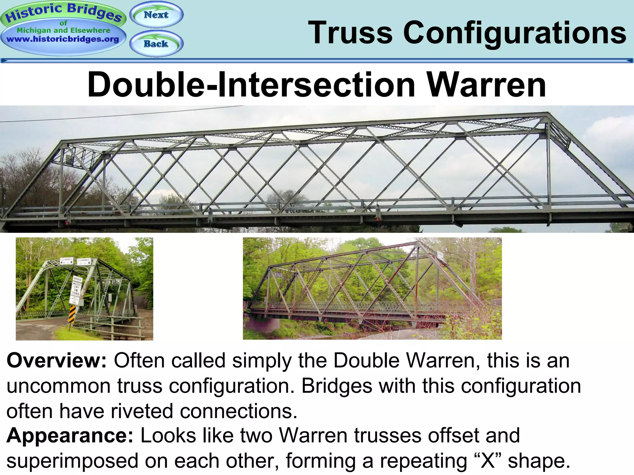 Trusses | PPT