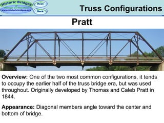 Trusses | PPT