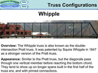 Trusses | PPT