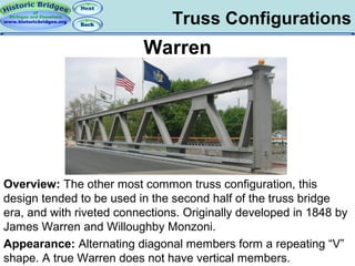 Trusses | PPT | Civil Engineering Industry | Industries
