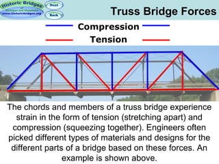Trusses | PPT
