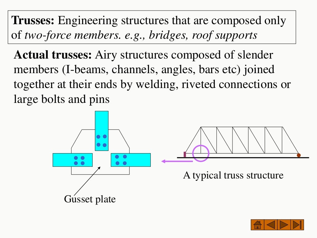 Trusses.ppt