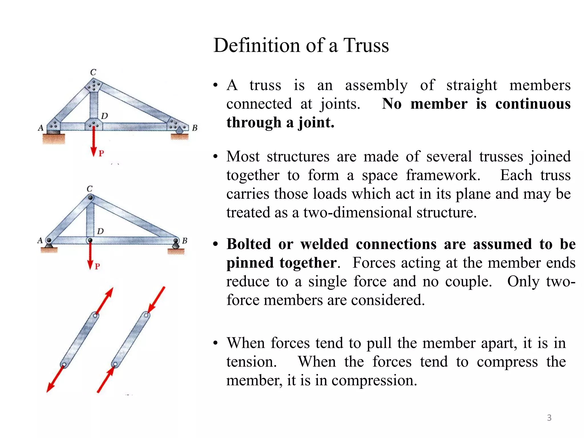 Trusses.pdf