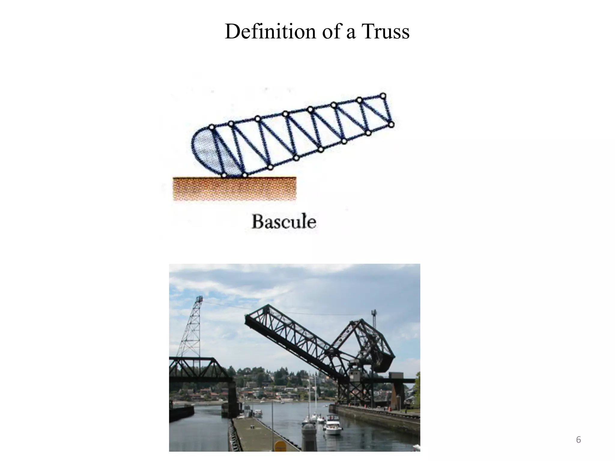 Trusses.pdf