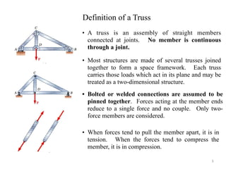 Trusses.pdf