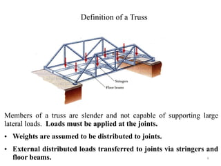 Trusses.pdf
