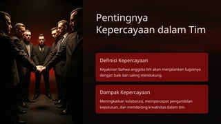 Trust-and-Communication-Pilar-Teamwork-Efektif.pptx