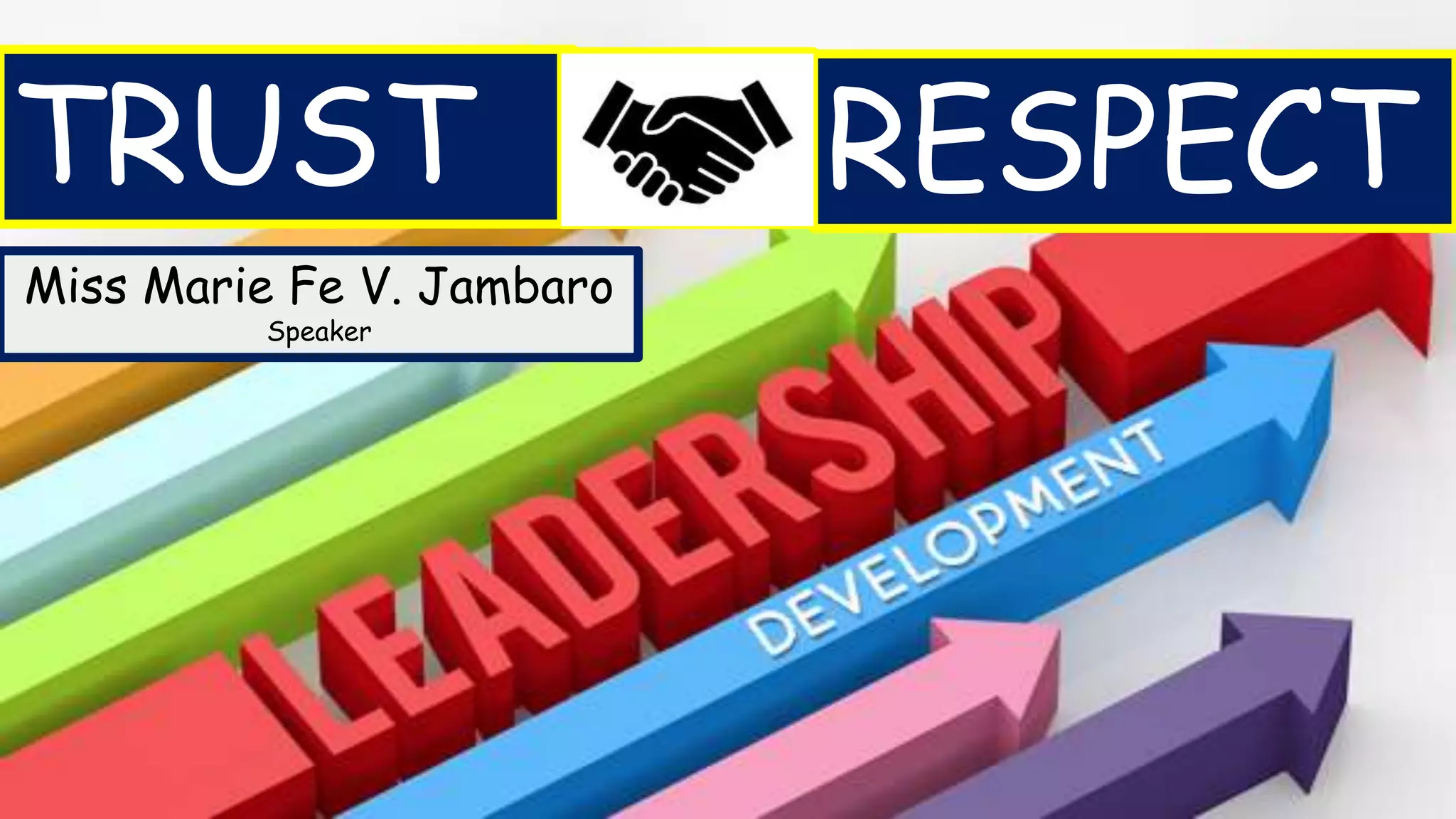 Trust-and-Respect.pptx