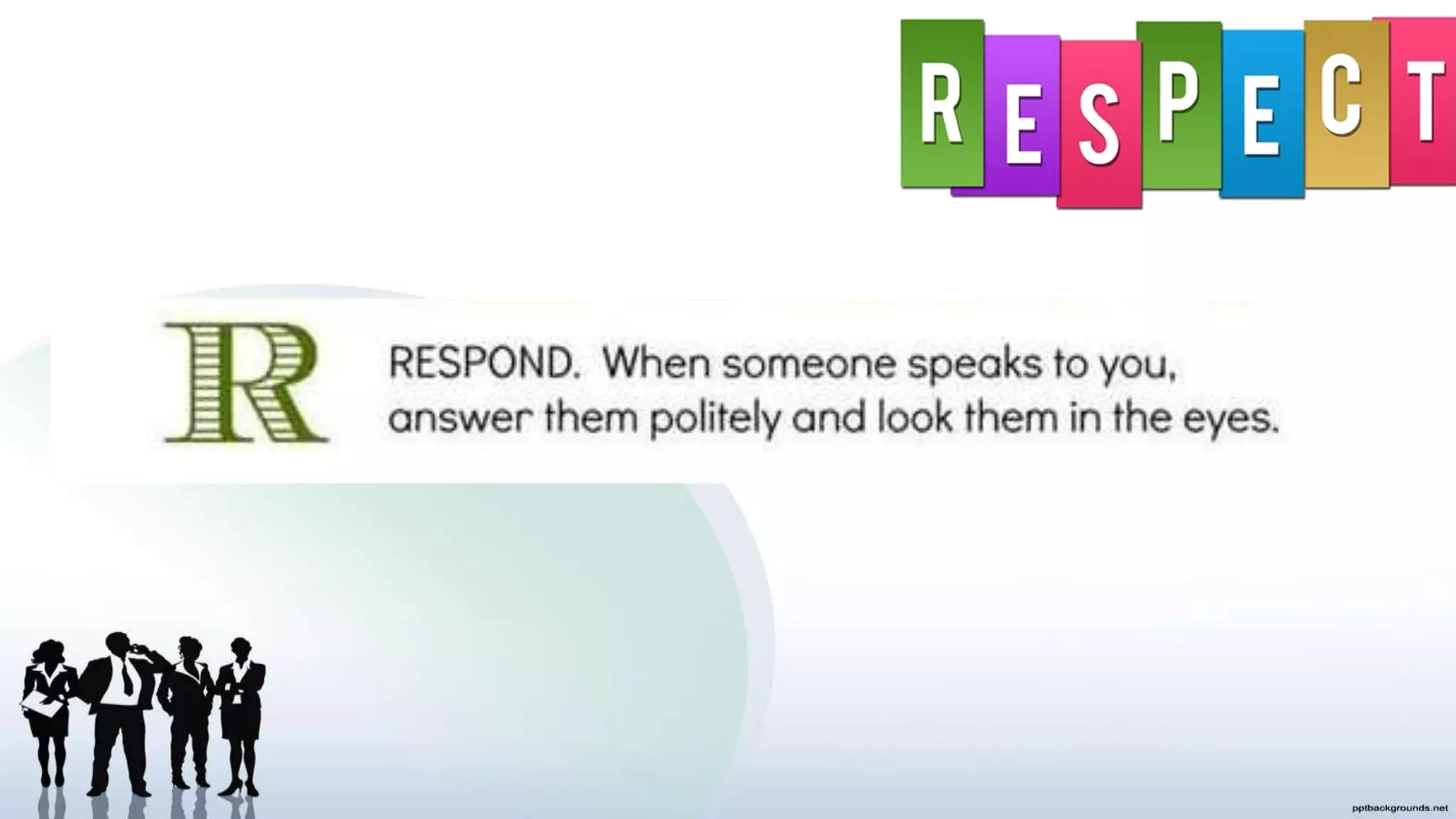 Trust-and-Respect.pptx