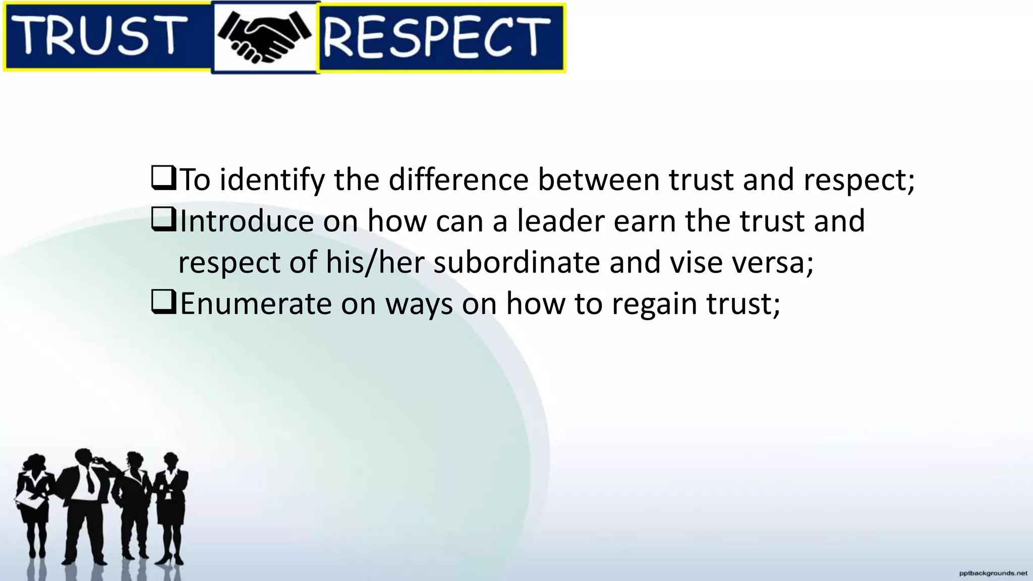 Trust-and-Respect.pptx