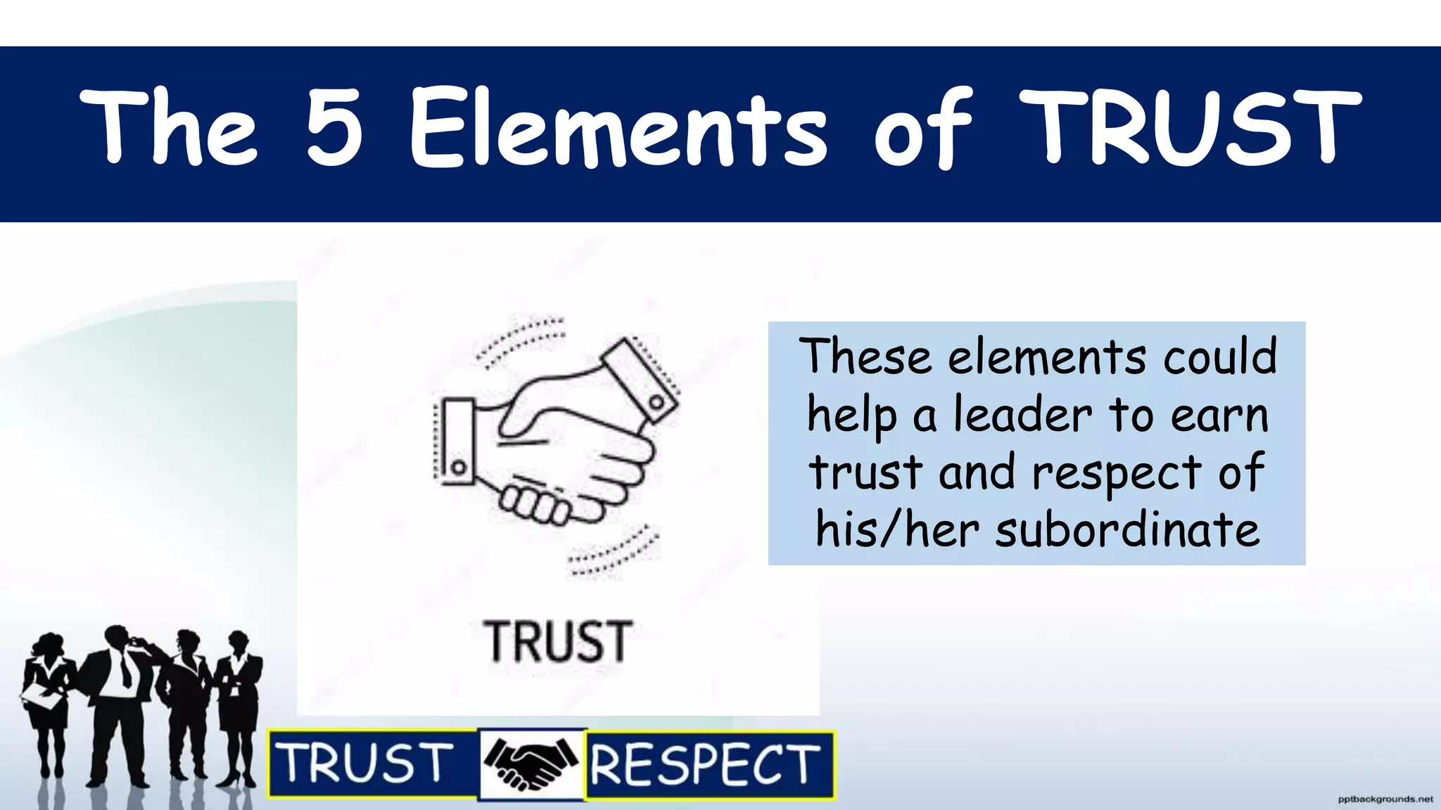 Trust-and-Respect.pptx