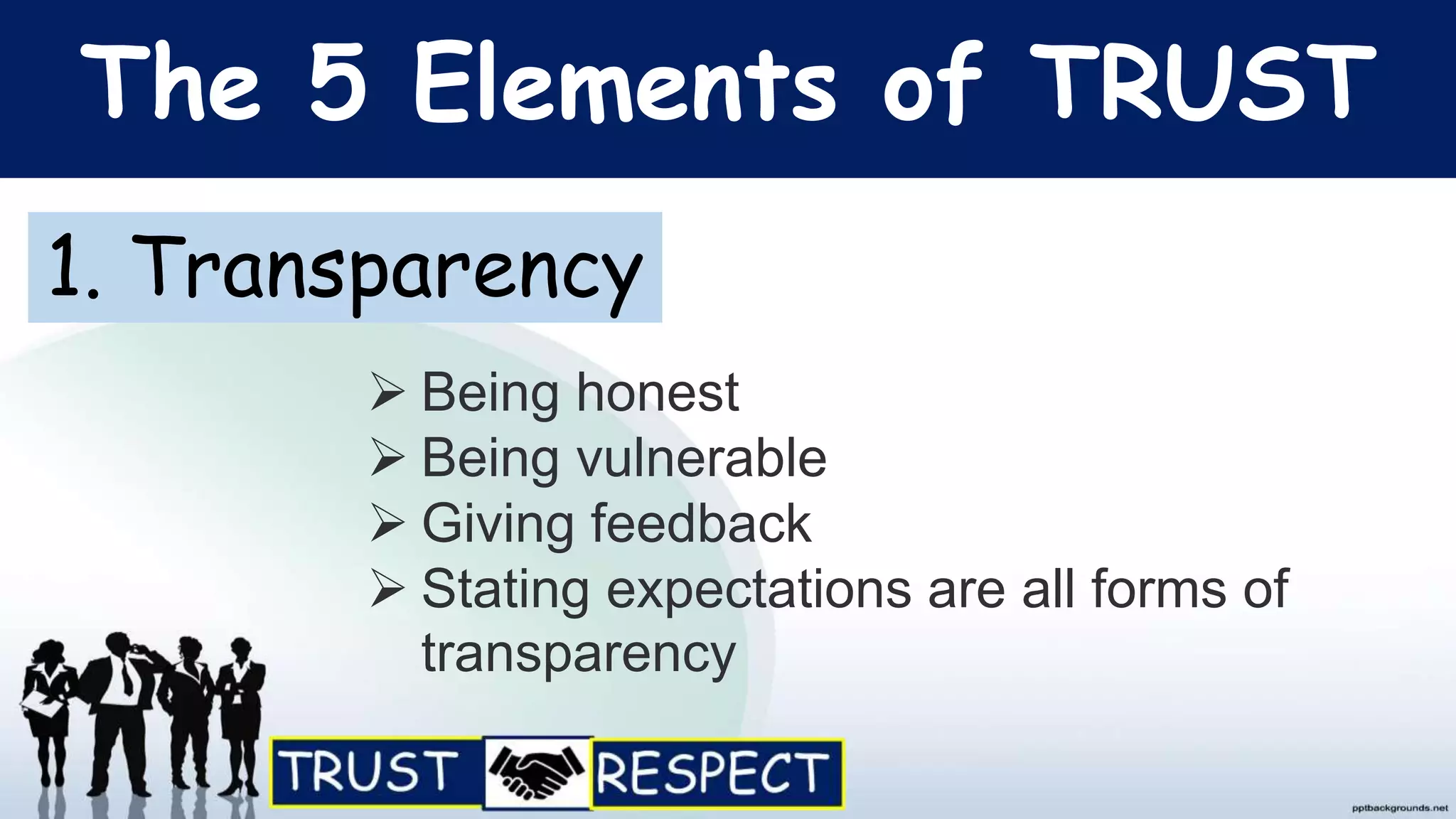 Trust-and-Respect.pptx
